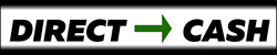 DirectCash